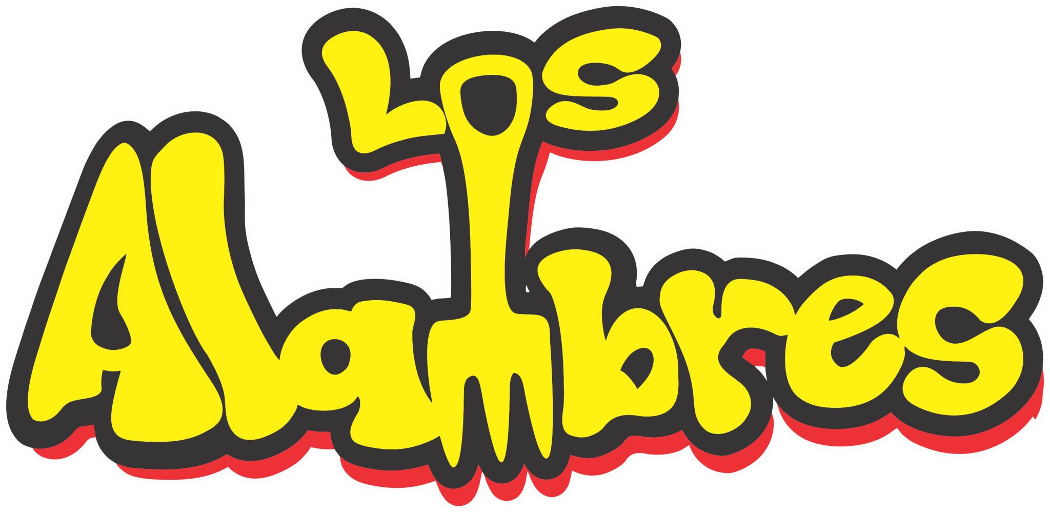 Mexican Taqueria Vancouver, WA | Taqueria y torteria los Los Alambres